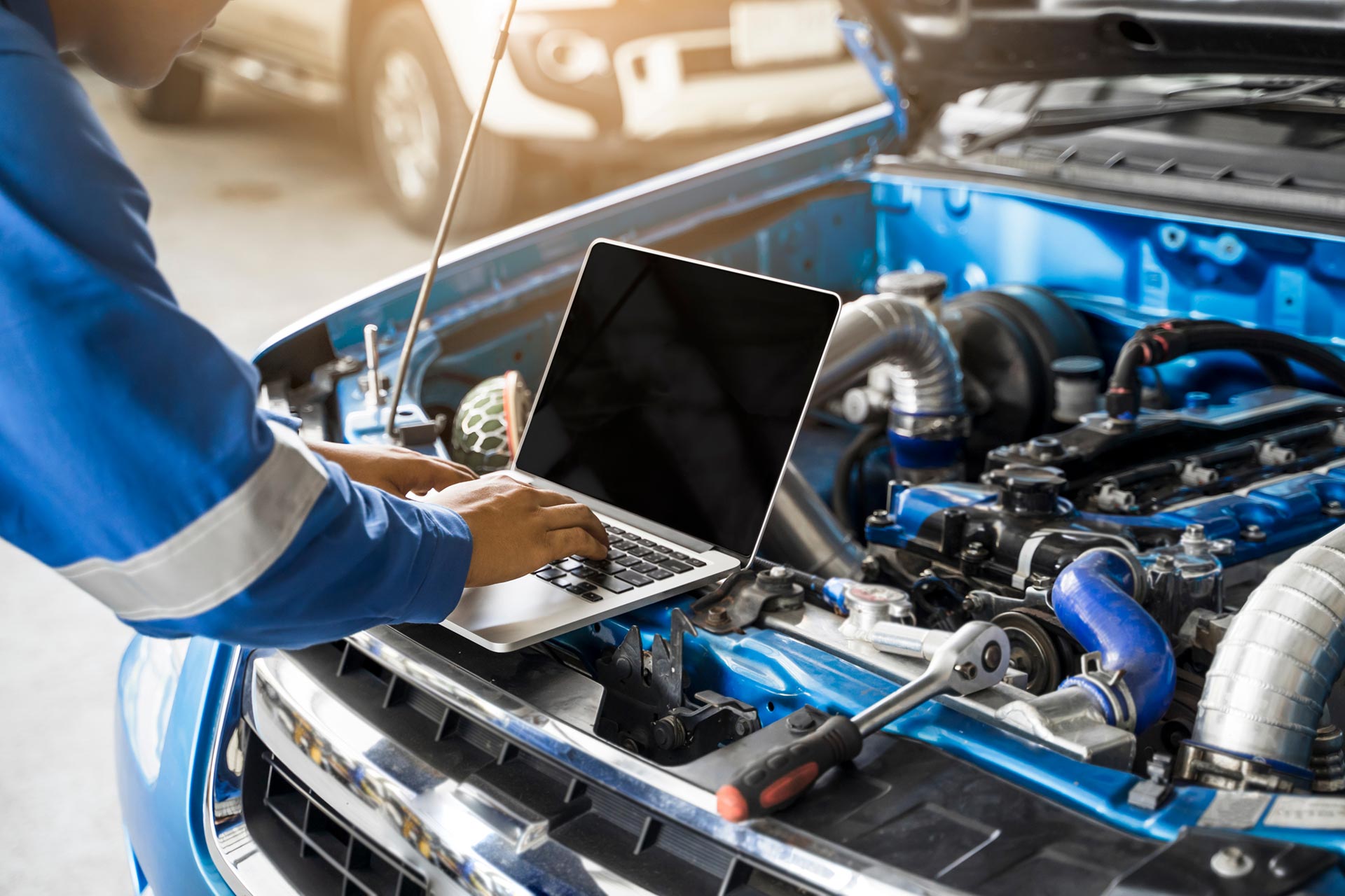 EP Diesel Tune Services – Port Lincoln – We take normal diesel vehicles ...
